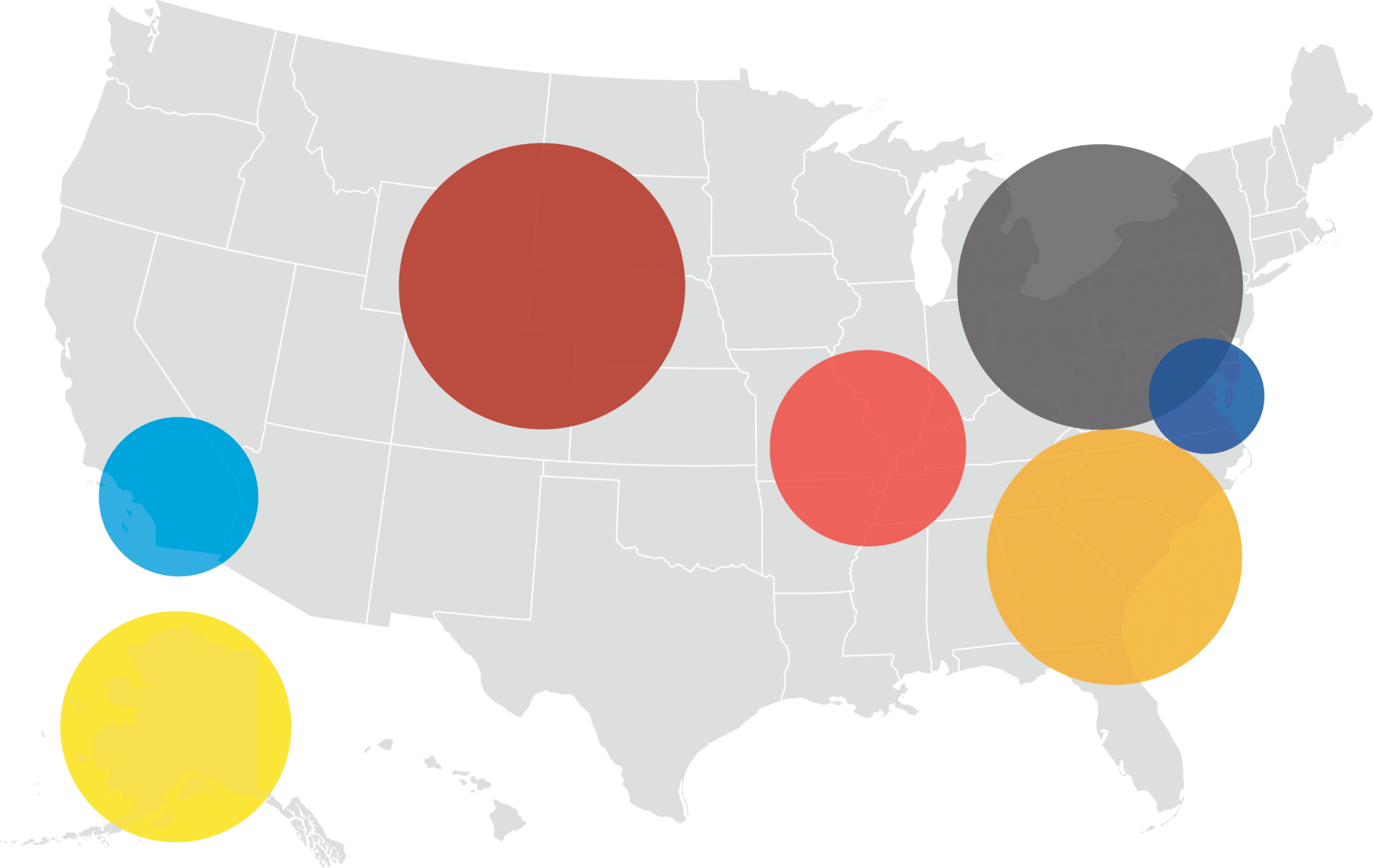 Home | Vertically Integrated Materials & Road Construction | Colas USA